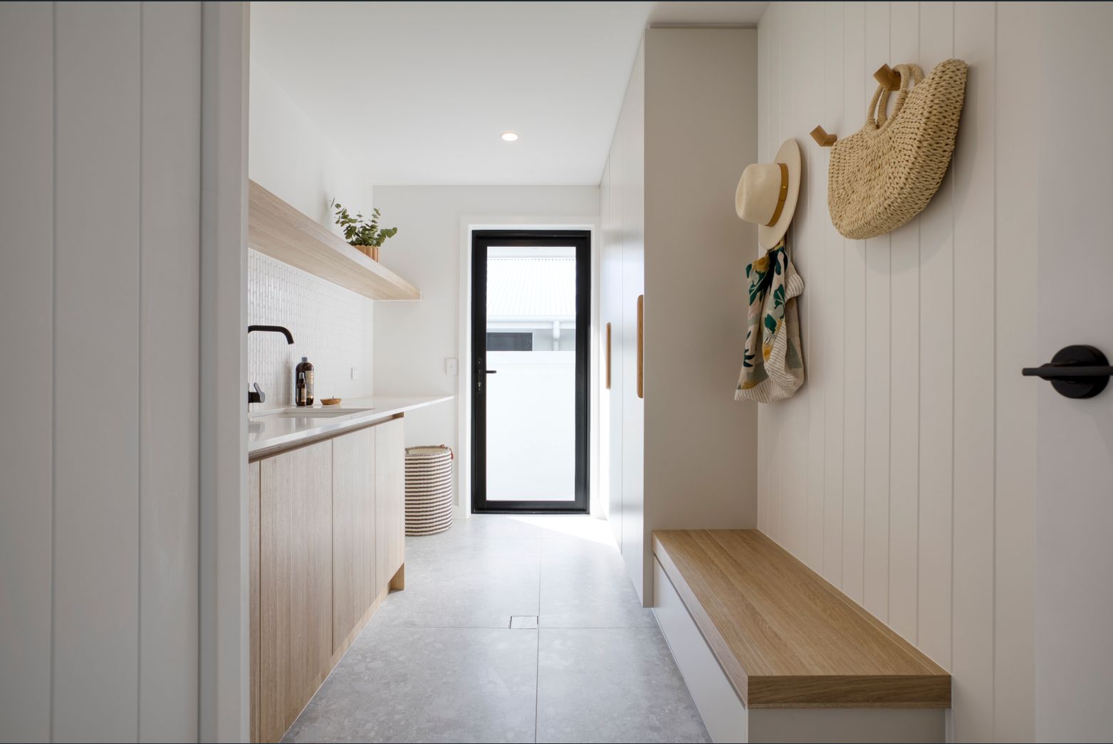 Inspiration | C-View Windows